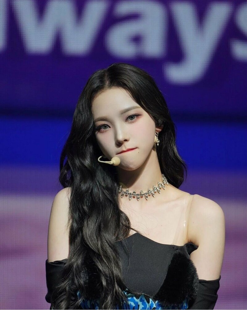 로스트아크 인벤 창술로도 싸워줘 로스트아크 인벤 자유 게시판