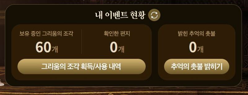 로스트아크 인벤 니들 야스해봤냐 로스트아크 인벤 자유 게시판구