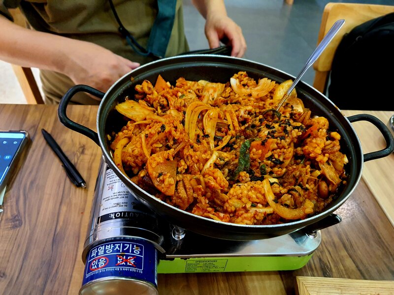 메이플스토리 인벤 식당 사장님 아들의 특권 메이플스토리 인벤 자유게시판