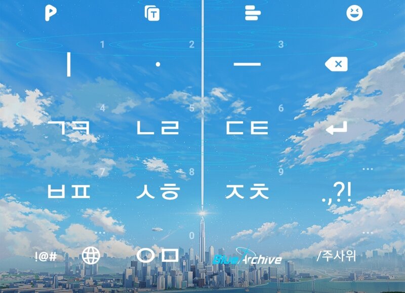 메이플스토리 인벤 몰루 키보드 개쩐다 메이플스토리 인벤 자유게시판