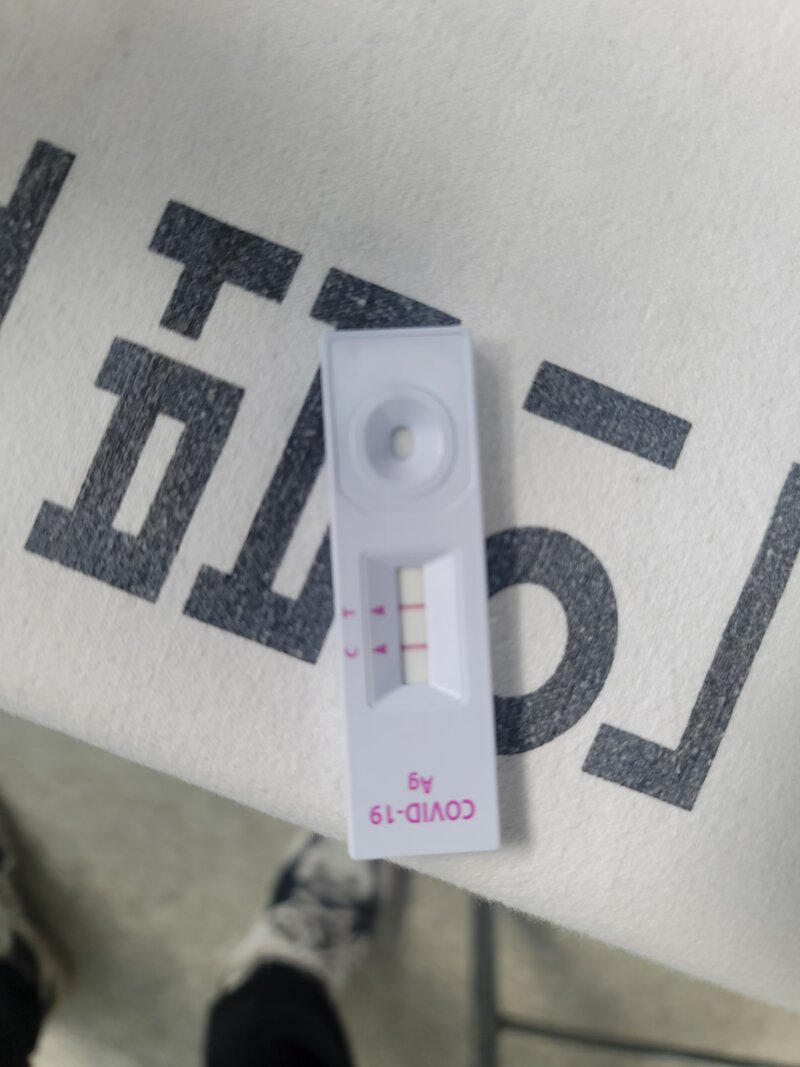 메이플스토리 인벤 짱깨 씨발놈들 메이플스토리 인벤 자유게시판