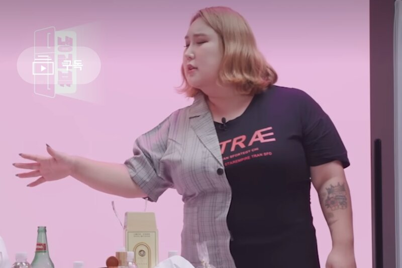 메이플스토리 인벤 이사람은 누구야 메이플스토리 인벤 자유게시판