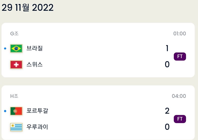 메이플스토리 인벤 우루과이 포르투갈 결과 메이플스토리 인벤 자유게시판