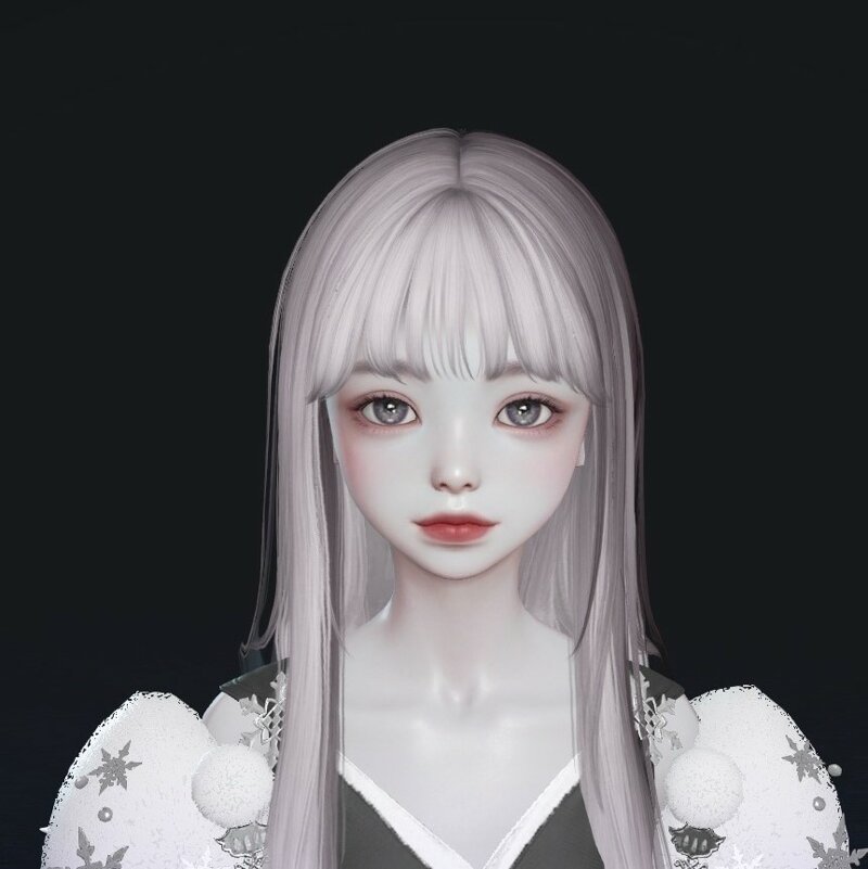 로스트아크 인벤 로스트아크 인벤 스크린샷 갤러리