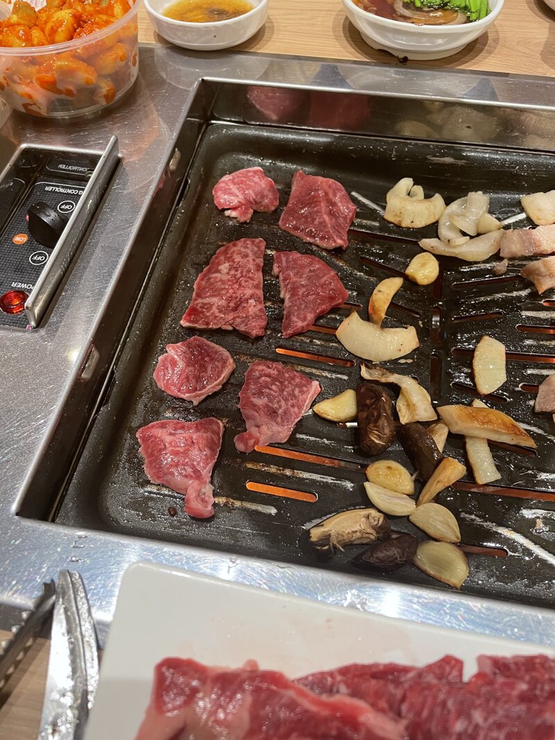메이플스토리 인벤 아아 행복한 인셍 메이플스토리 인벤 자유게시판