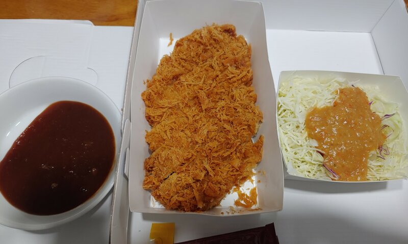 ㄷㄲㅅ ㄱㄱ 디아블로2 자유 게시판 디아블로2 인벤