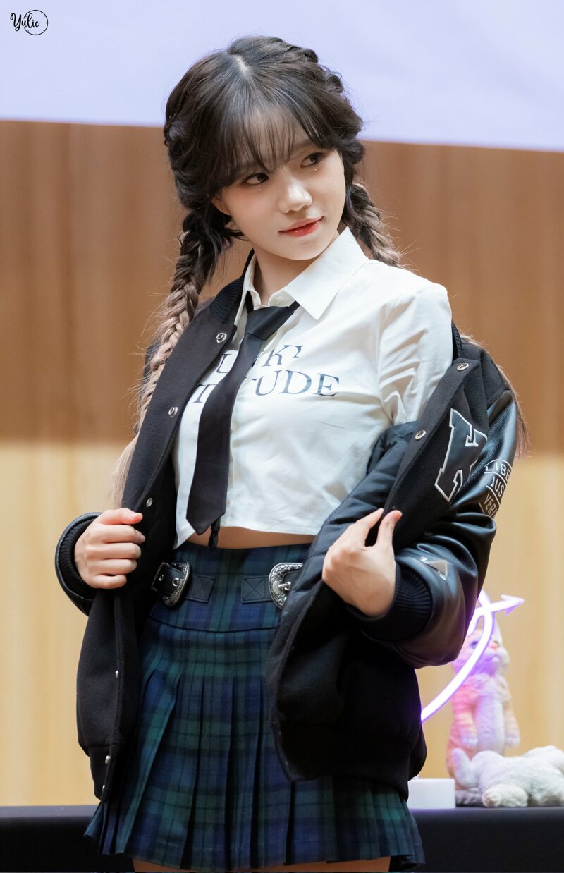 메이플스토리 인벤 예전에 초딩때가 생각나넹 메이플스토리 인벤 자유게시판