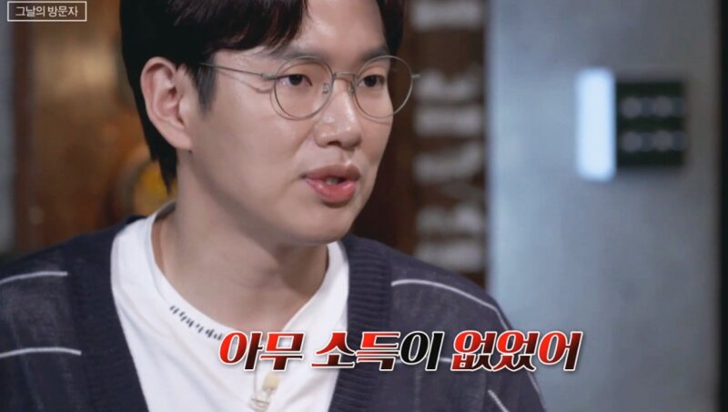 로스트아크 인벤 로서운 이야기 로스트아크 인벤 자유 게시판