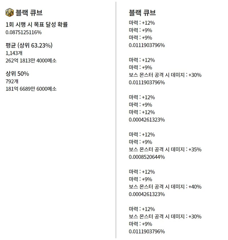 메이플스토리 인벤 환산기 이상함 메이플스토리 인벤 리부트 게시판