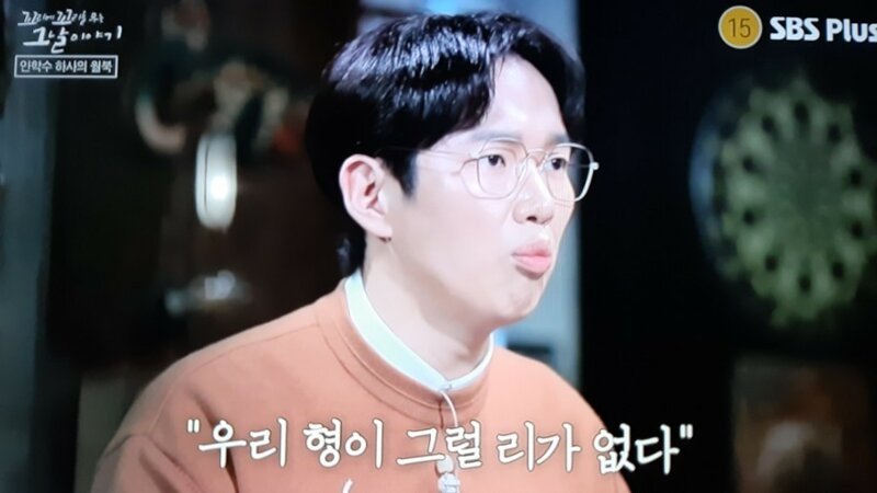 로스트아크 인벤 로서운 이야기 로스트아크 인벤 자유 게시판