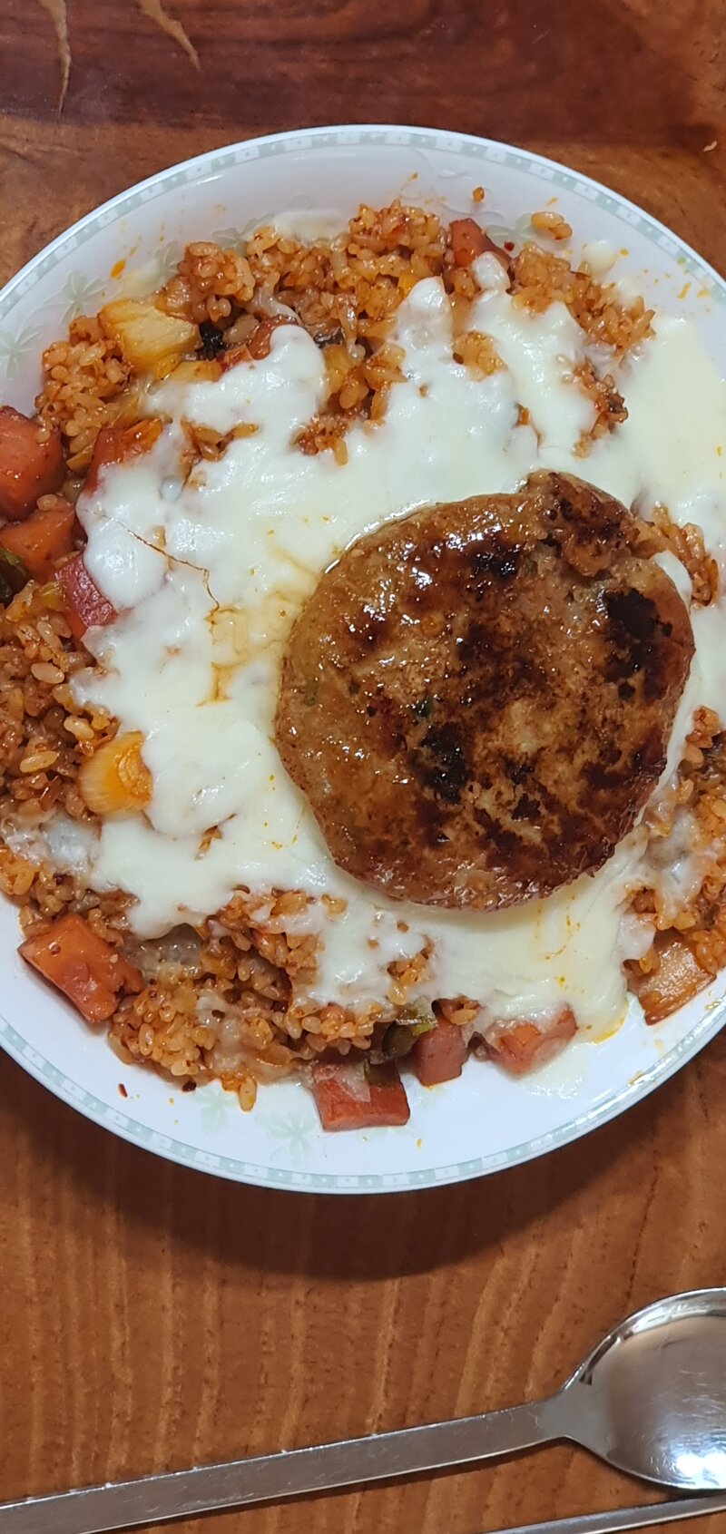 메이플스토리 인벤 메붕이 늦은 점심 메이플스토리 인벤 자유게시판