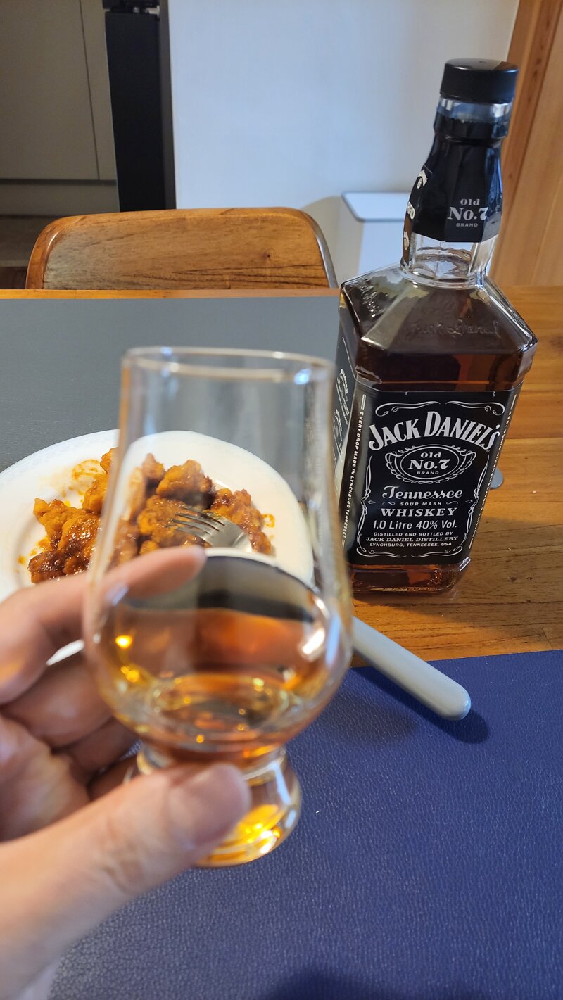 나도 한잔 디아블로3 인벤 자유게시판 디아블로3 인벤