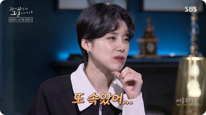 로스트아크 인벤 로서운 이야기 로스트아크 인벤 자유 게시판