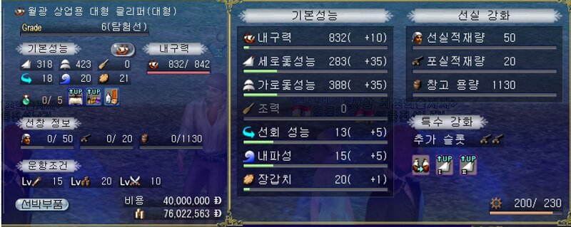 대항해시대 인벤 다들 그만 좀 싸우고제 배 축하 좀 해주세용~~~ 대항해시대 인벤 자유게시판