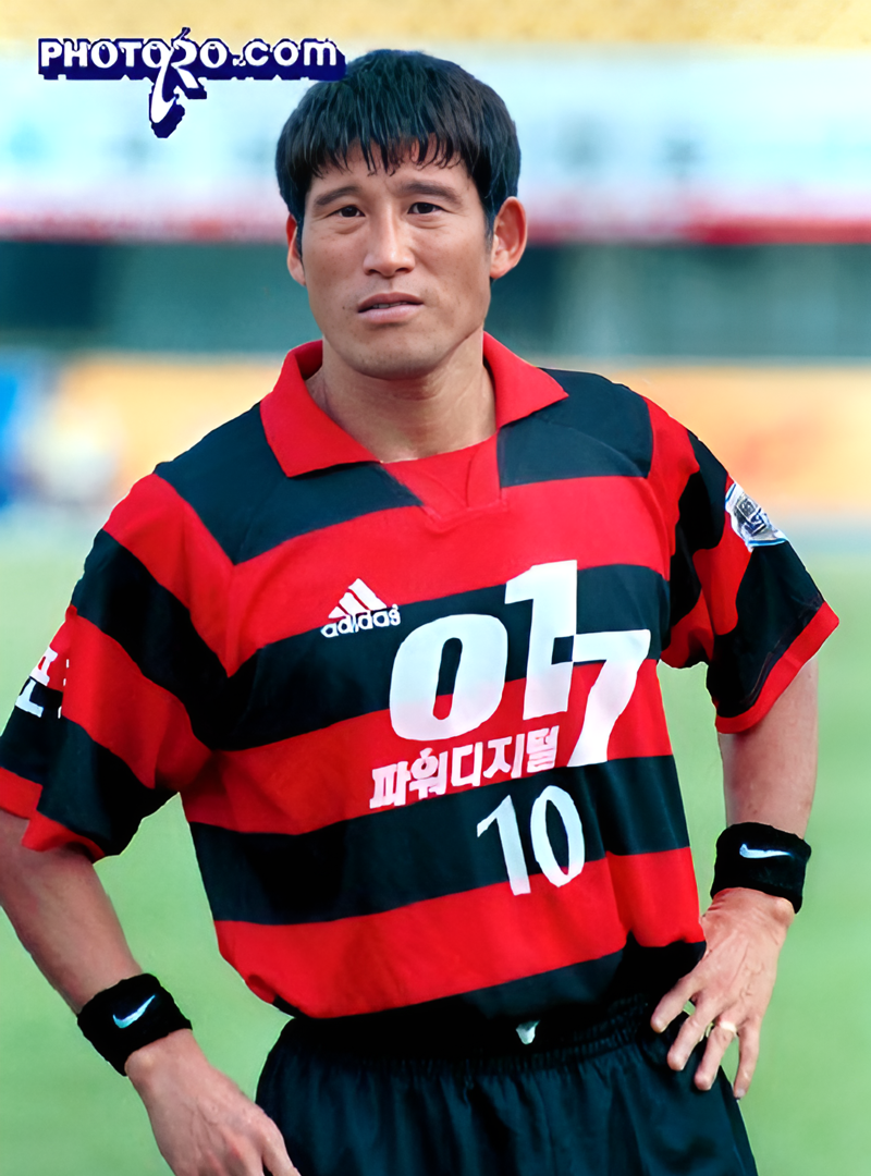 Fc 온라인 인벤 테커님 미페 신청드립니다 Fc 온라인 인벤 미니 페이스온 게시판