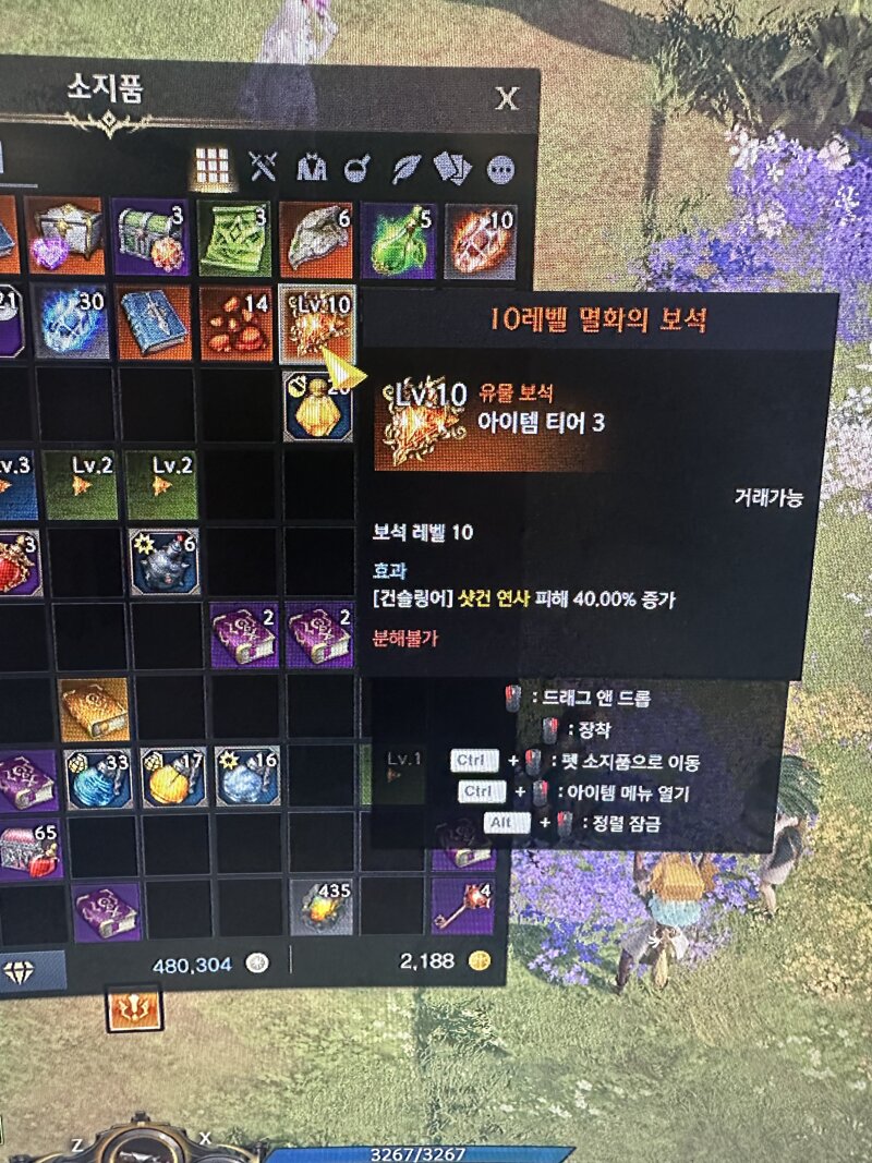로스트아크 인벤 로아가 제일 재밌어 로스트아크 인벤 자유 게시판