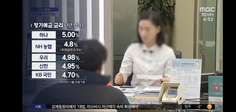 아오 슈발 디아블로3 인벤 자유게시판 디아블로3 인벤