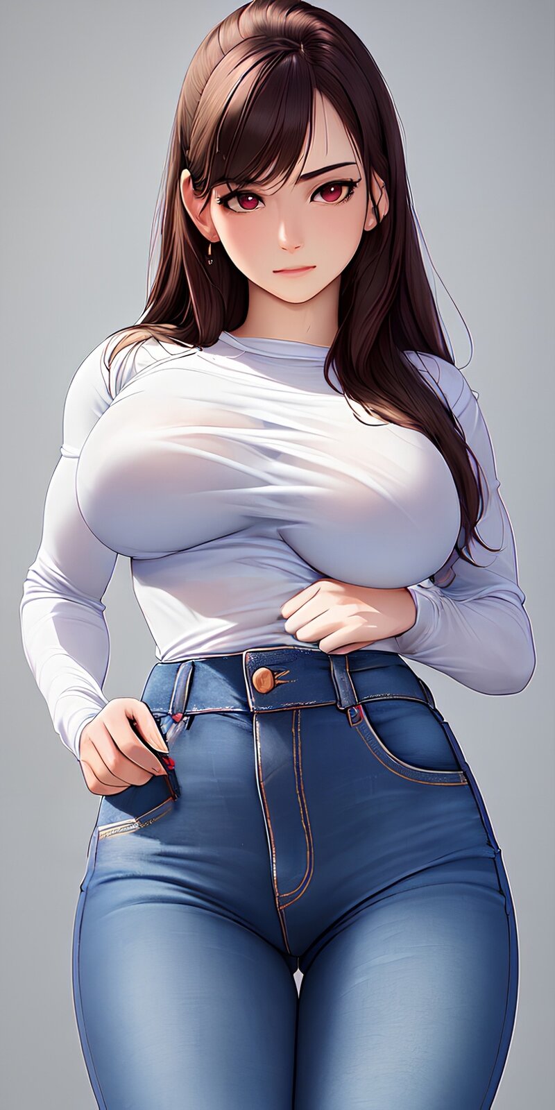 웹진 인벤 ㅇㅎ Ai 그림 근황 오픈이슈갤러리