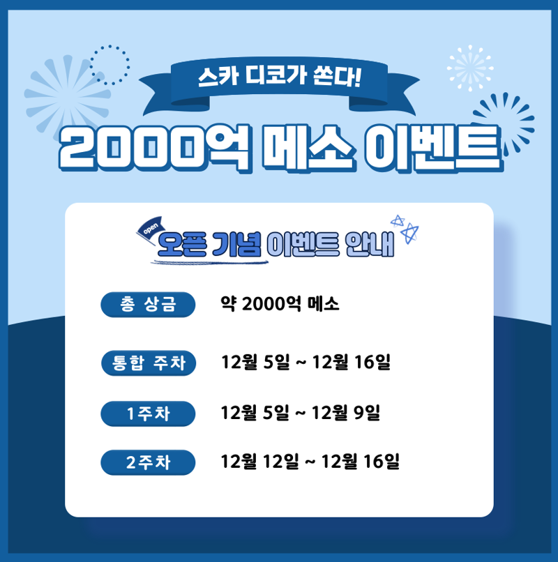 메이플스토리 인벤 2 메이플스토리 인벤 업로드용 게시판