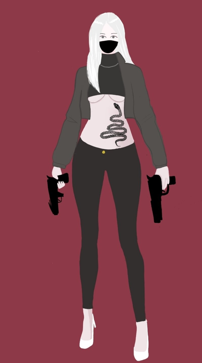 로스트아크 인벤 오랜만에 그림 로스트아크 인벤 팬아트and팬픽 게시판