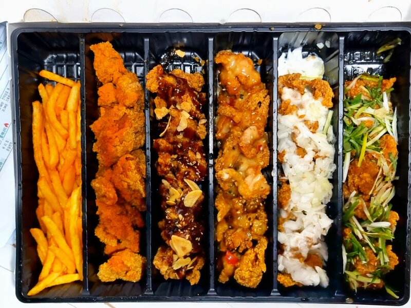 메이플스토리 인벤 동생이 치킨사왓다 메이플스토리 인벤 자유게시판