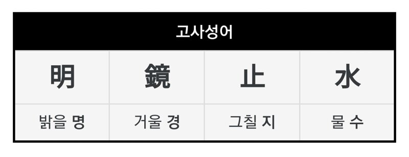 로스트아크 인벤 332~440 카이운까지 트리시온 굴려보면서 느낀점 로스트아크 인벤 아르카나 게시판