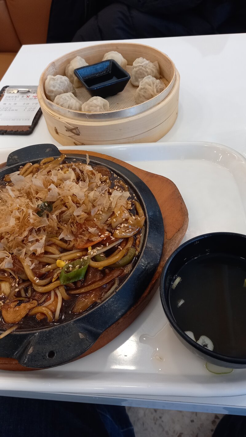 메이플스토리 인벤 추운 날씨엔 메이플스토리 인벤 자유게시판