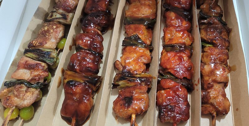 메이플스토리 인벤 꼬치꼬치 메이플스토리 인벤 자유게시판