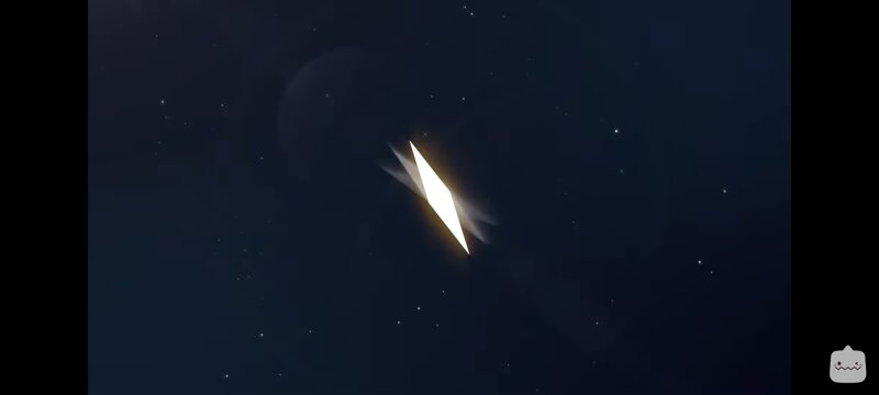 메이플스토리 인벤 티저 분석 메이플스토리 인벤 자유게시판