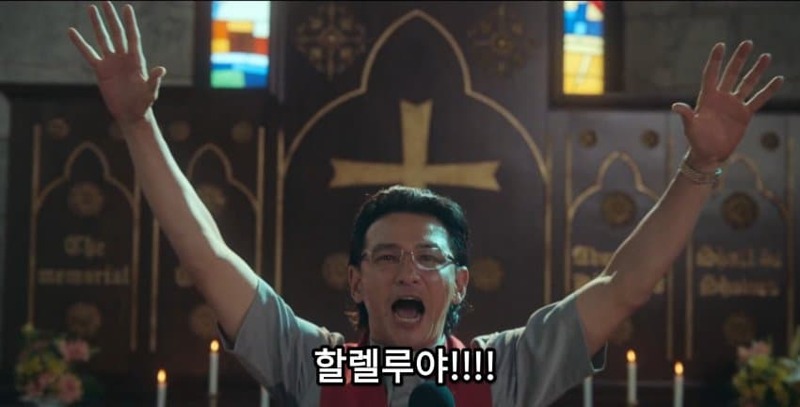 로스트아크 인벤 나도 금손 호소인이고 싶다 로스트아크 인벤 자유 게시판구
