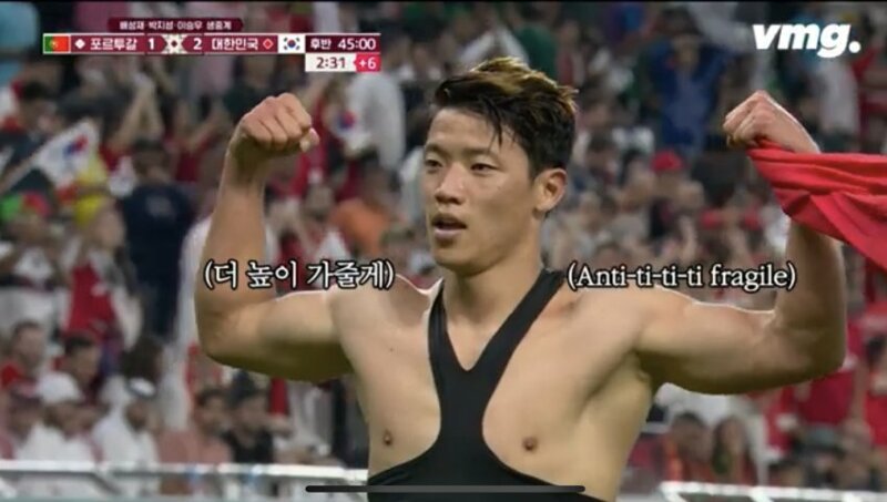 메이플스토리 인벤 점심 뭐먹음 메이플스토리 인벤 자유게시판