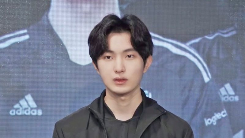 리그오브레전드 인벤 Drx 외모 훈훈하네 Lole스포츠 이야기 게시판