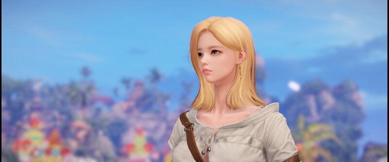 로스트아크 인벤 애니츠 평가 부탁합니다 로스트아크 인벤 스크린샷 갤러리