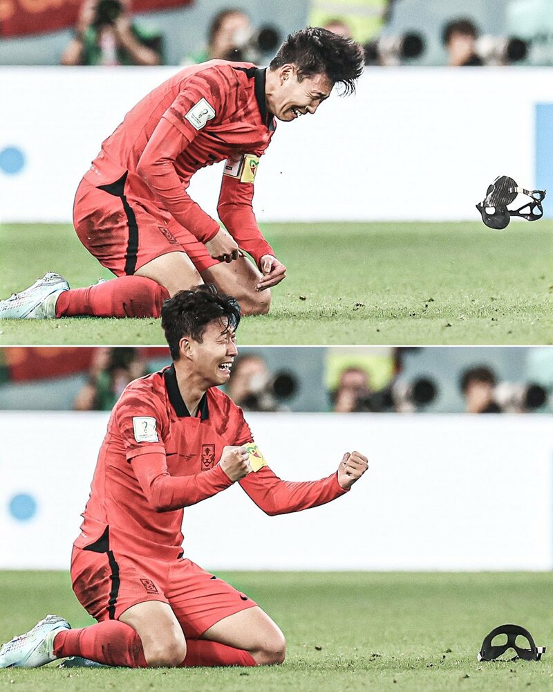 리그오브레전드 인벤 ㅋㅋ 손흥민 이 짤보고 호로화 해체라는게 ㅈㄴ웃기네ㅋㅋㅋㅋ Lole스포츠 이야기 게시판