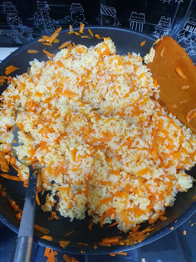 메이플스토리 인벤 맛있는 아침밥 완성~ 메이플스토리 인벤 자유게시판