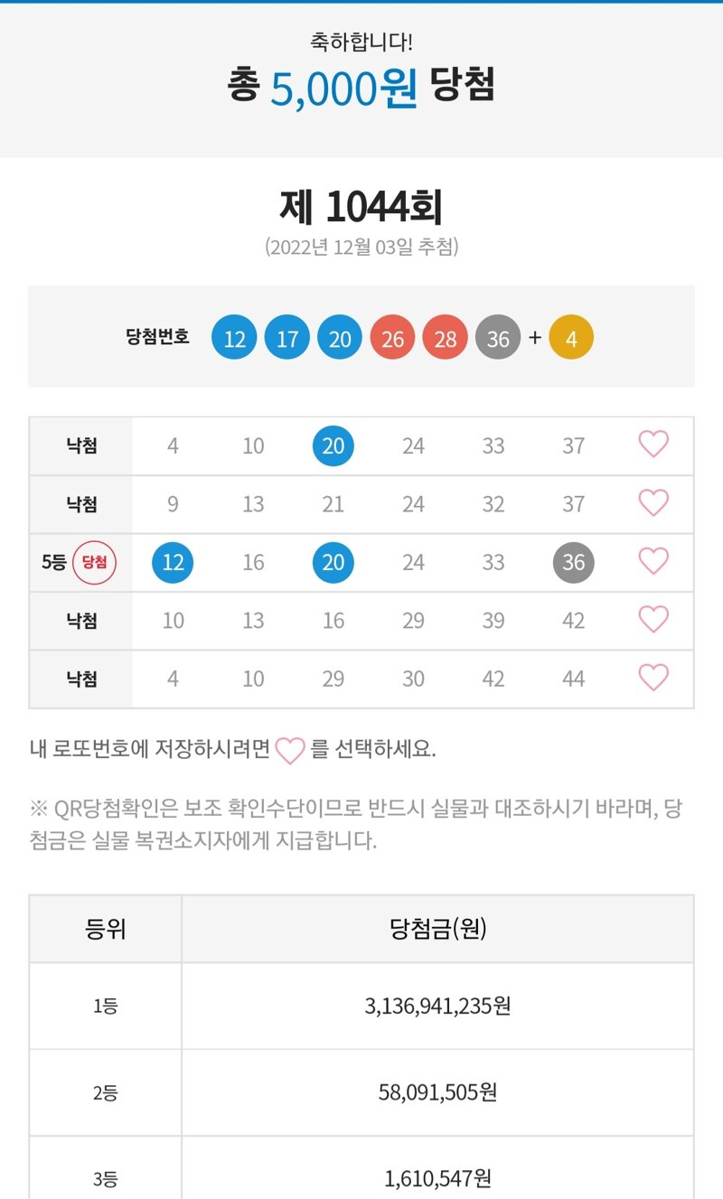 메이플스토리 인벤 로또당첨 ㄲㅂ 메이플스토리 인벤 자유게시판
