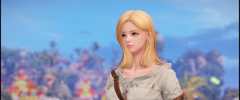 로스트아크 인벤 애니츠 평가 부탁합니다 로스트아크 인벤 스크린샷 갤러리