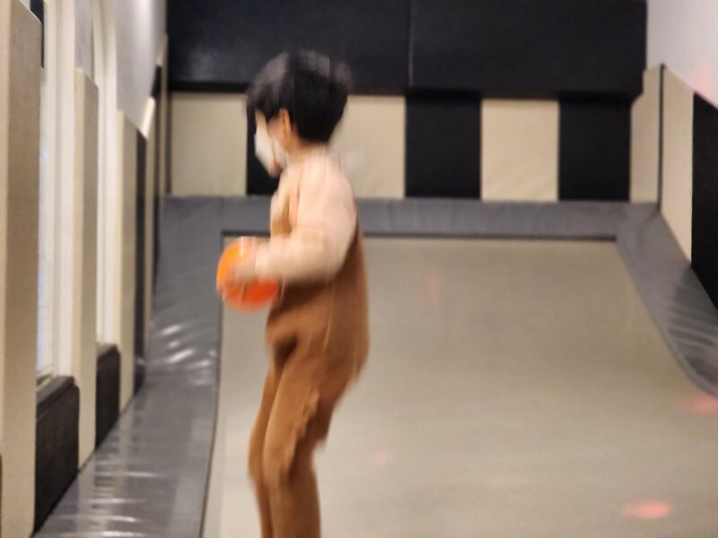 아 행복해 디아블로2 자유 게시판 디아블로2 인벤