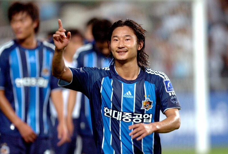 Fc 온라인 인벤 테커님 미니페이스 신청드립니다 Fc 온라인 인벤 미니 페이스온 게시판