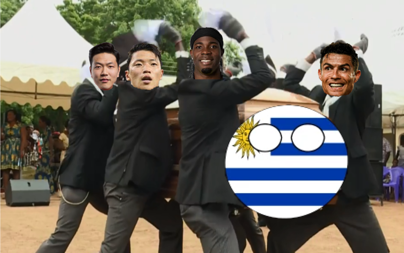 메이플스토리 인벤 그만좀 싸워 얘들아 메이플스토리 인벤 자유게시판