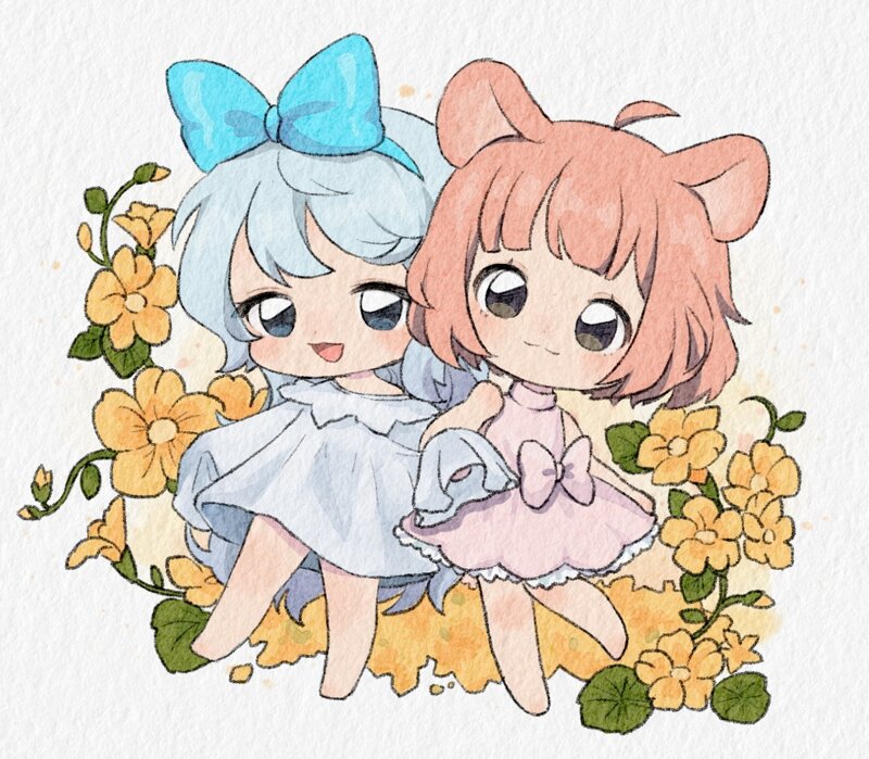 메이플스토리 인벤 그림 선물받앗다 메이플스토리 인벤 자유게시판