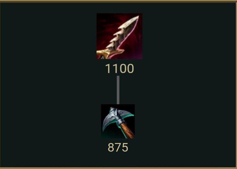 리그오브레전드 인벤 옳게 된 조합식변경이면 개추 Lol 미드 게시판