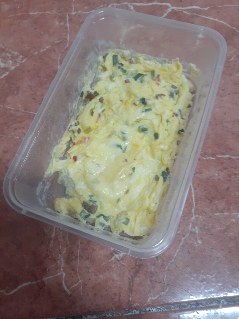 메이플스토리 인벤 계란찜 메이플스토리 인벤 자유게시판