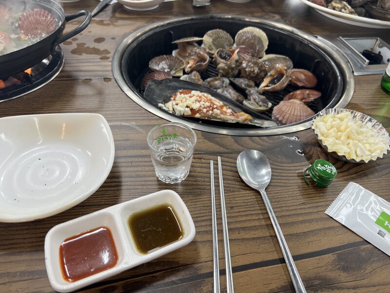 리그오브레전드 인벤 오늘 점심 Lol 서브컬쳐 게시판