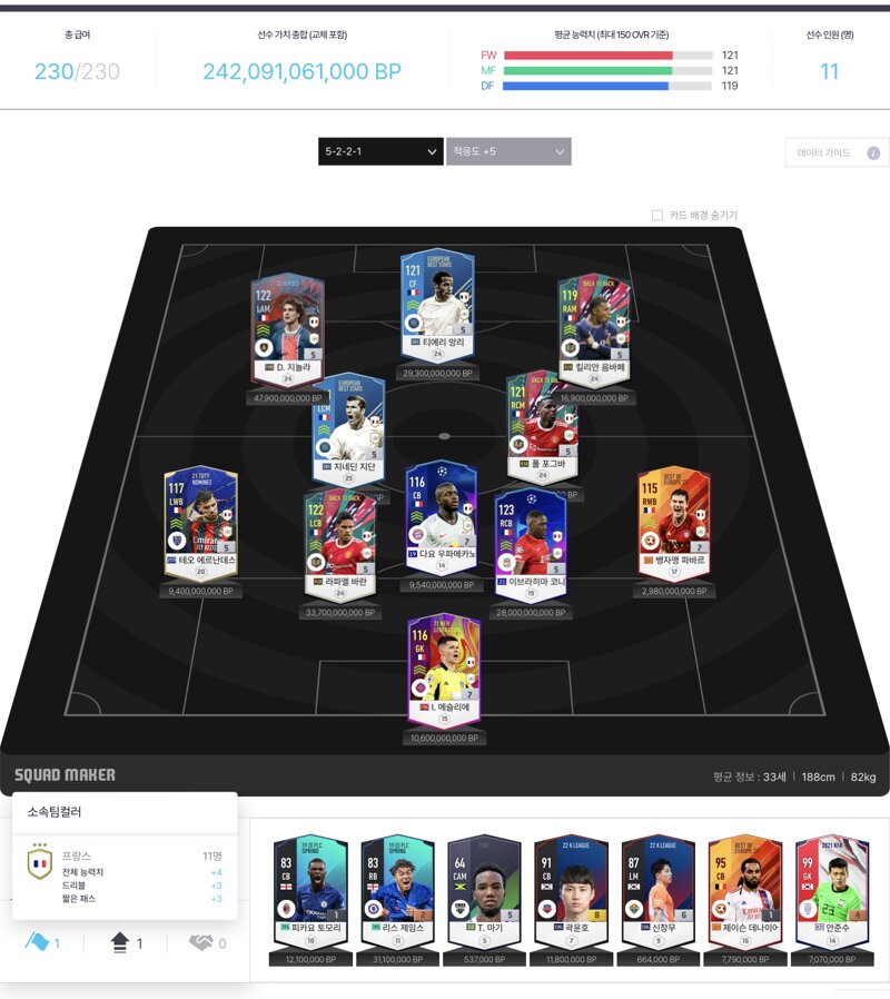 Fc 온라인 인벤 이륙허가 바랍니다 Fc 온라인 인벤 팀전술 평가 상담 게시판