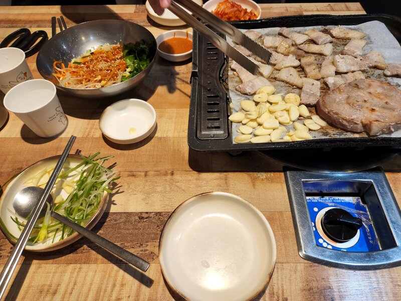 메이플스토리 인벤 메붕이들아 그동안 속여서 미안하다 메이플스토리 인벤 자유게시판