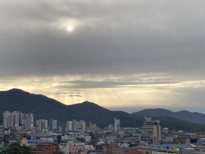 메이플스토리 인벤 ‘제네시스 메이플스토리 인벤 자유게시판
