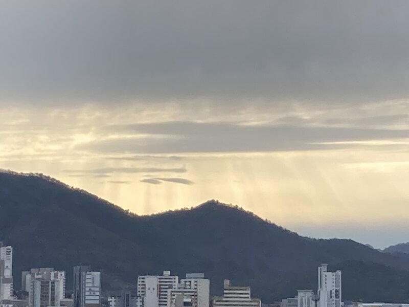메이플스토리 인벤 ‘제네시스 메이플스토리 인벤 자유게시판