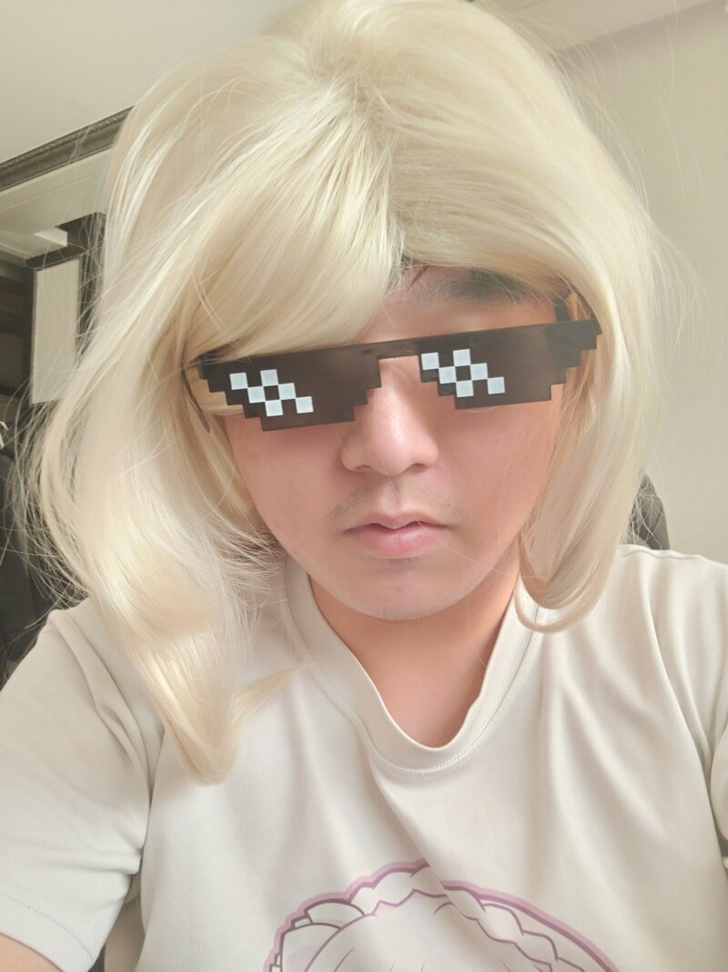메이플스토리 인벤 메이플스토리 폭주 스우 가발 메이플스토리 인벤 자유게시판