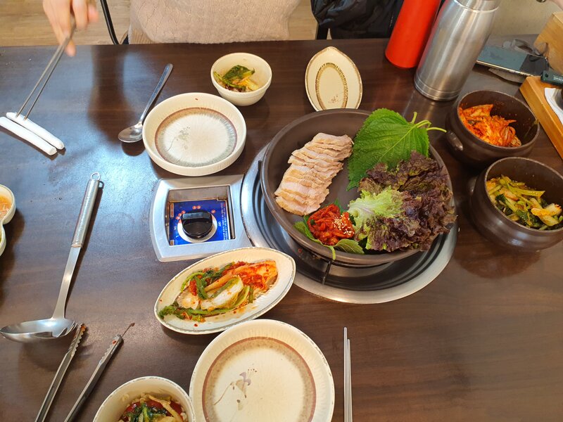 리거 먹으러옴 디아블로3 인벤 자유게시판 디아블로3 인벤